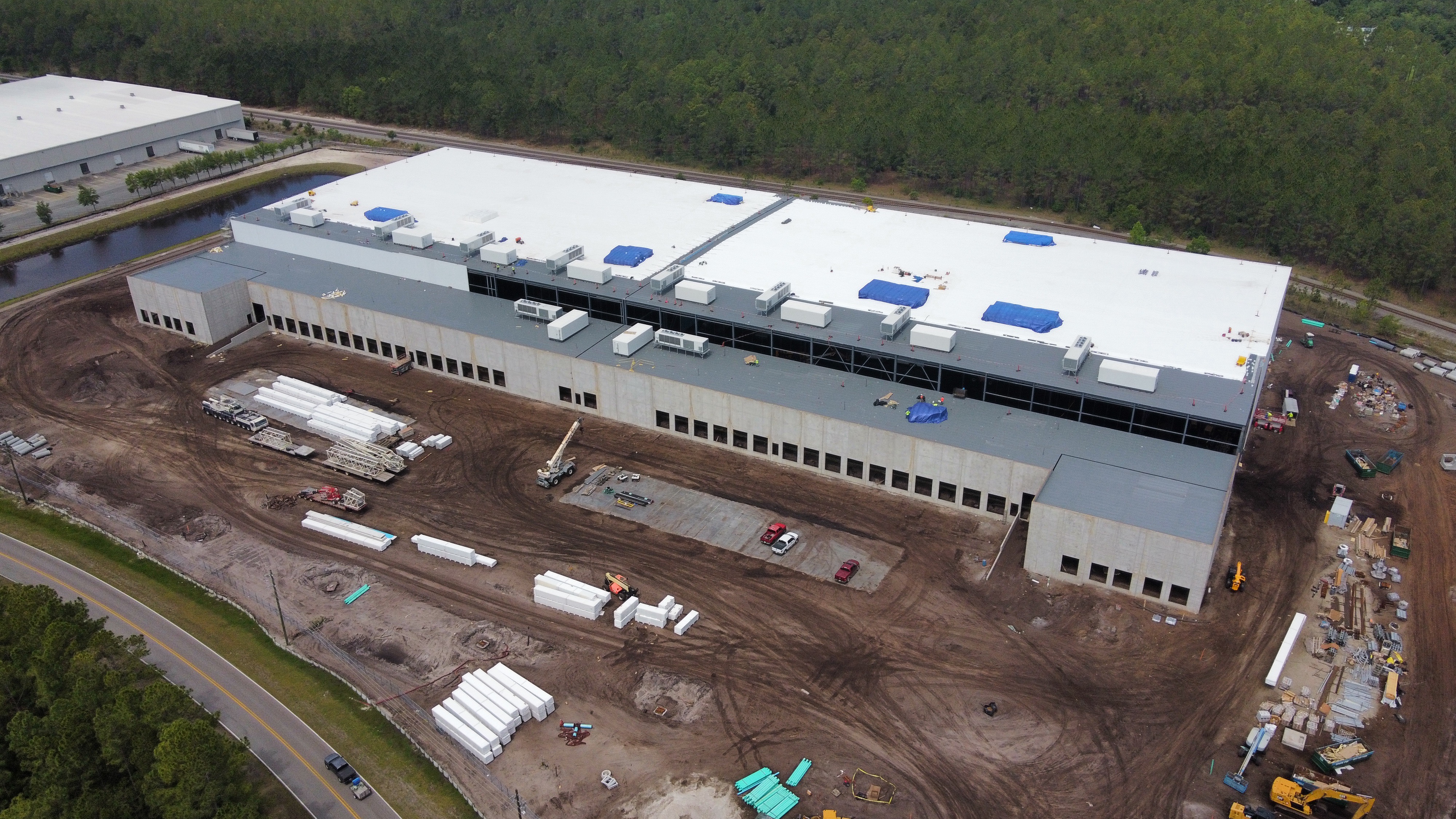 Portfolio - dsisouth.com